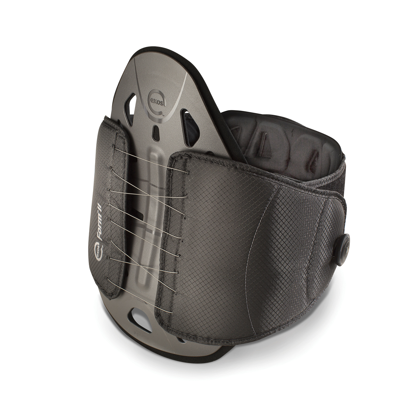 Enovis - Exos Form II™