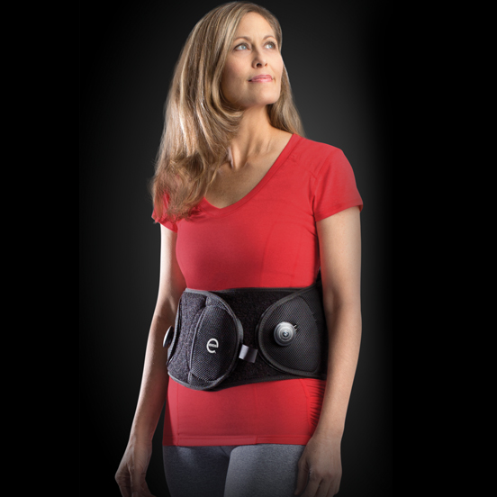 Enovis - Exos Form II™